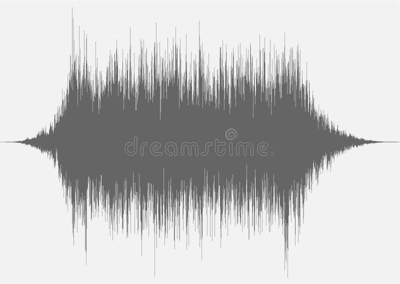 Ominous Space 04 stock music. Audio of futuristic, journey - 224698490