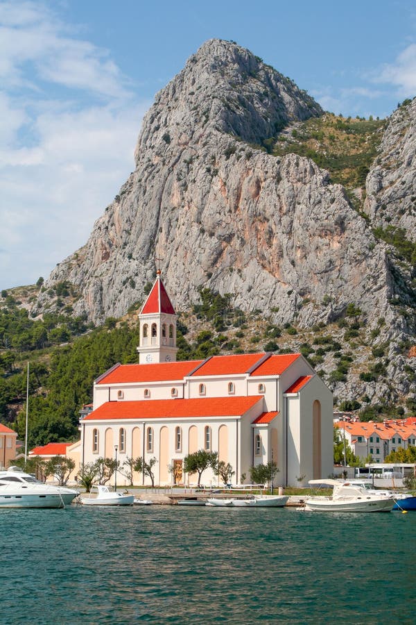 Priko Stock Photos - Free & Royalty-Free Stock Photos from Dreamstime