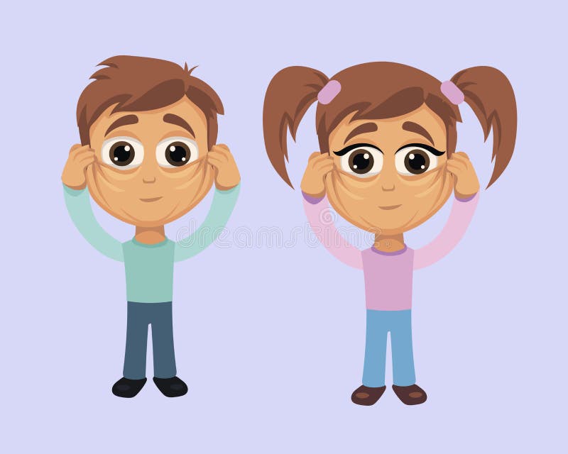 Omission Stock Illustrations – 654 Omission Stock Illustrations ...