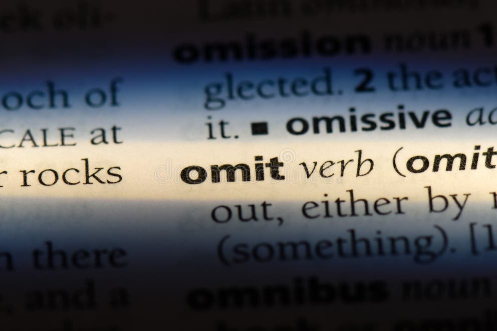 Omit stock image. Image of paper, isolated, closeup - 126546559