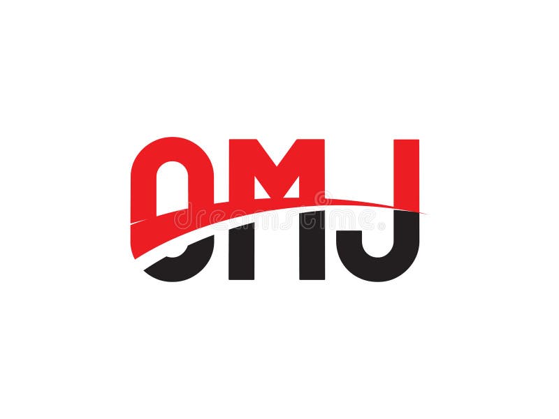 Omj Letter Stock Illustrations – 19 Omj Letter Stock Illustrations ...