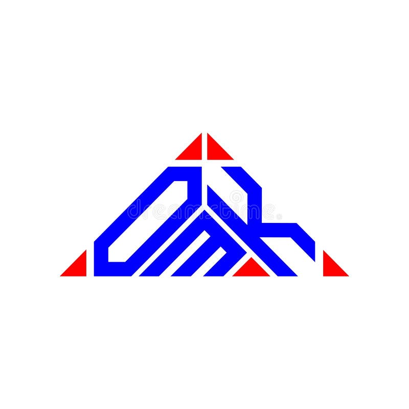 Omk Letter Stock Illustrations – 21 Omk Letter Stock Illustrations ...