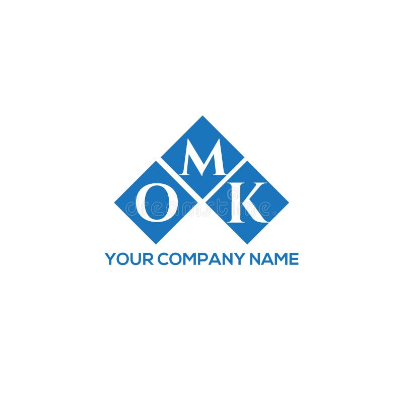 Omk Stock Illustrations – 26 Omk Stock Illustrations, Vectors & Clipart ...