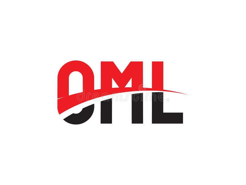 Oml Letter Stock Illustrations – 18 Oml Letter Stock Illustrations ...