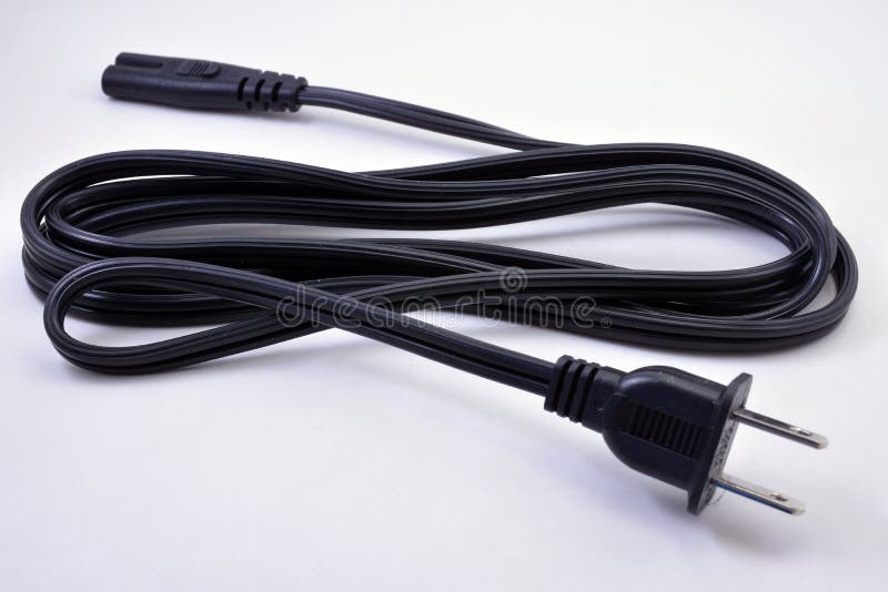 Omni Black Plug and Wire in Manila, Philippines Editorial Photo - Image ...