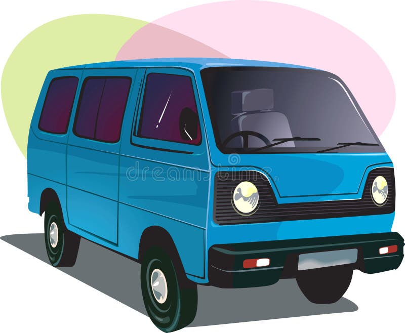 Omni Car Picture. Image: 3303080