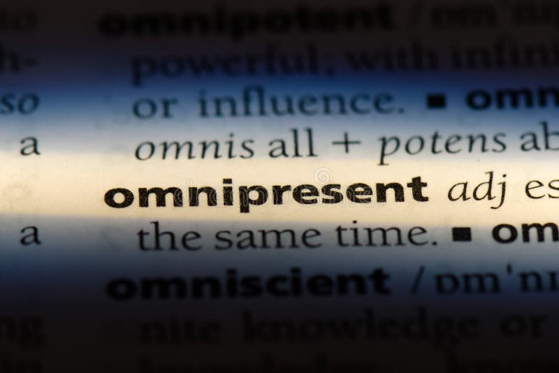 332 Omnipresent Stock Photos - Free & Royalty-Free Stock Photos from ...