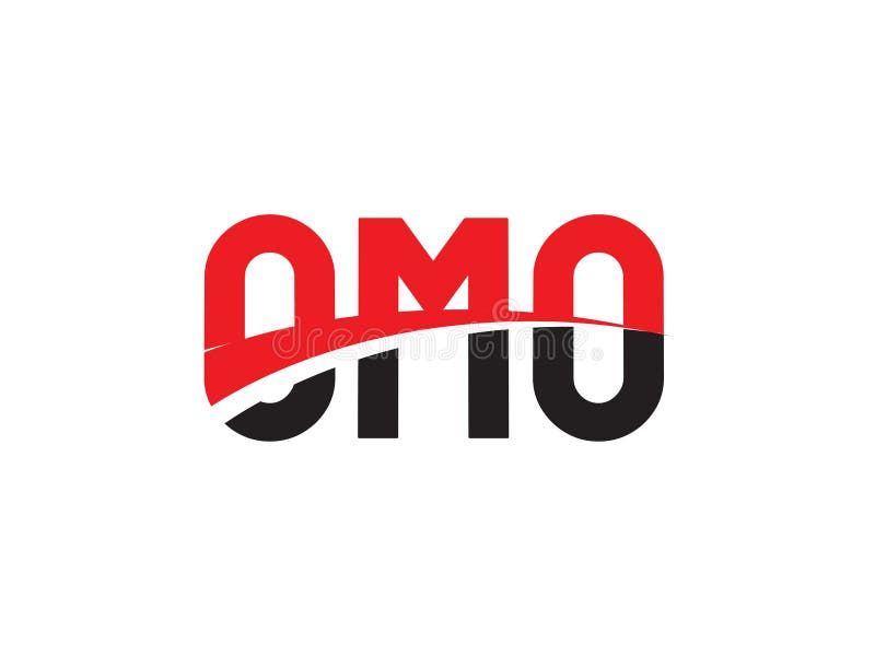 Omo Letter Stock Illustrations – 22 Omo Letter Stock Illustrations ...