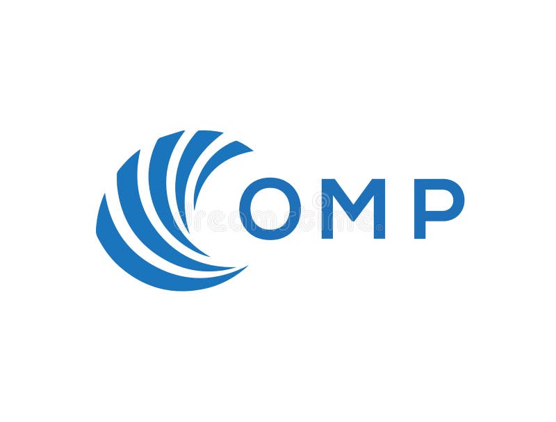 Omp Letter Stock Illustrations – 24 Omp Letter Stock Illustrations ...