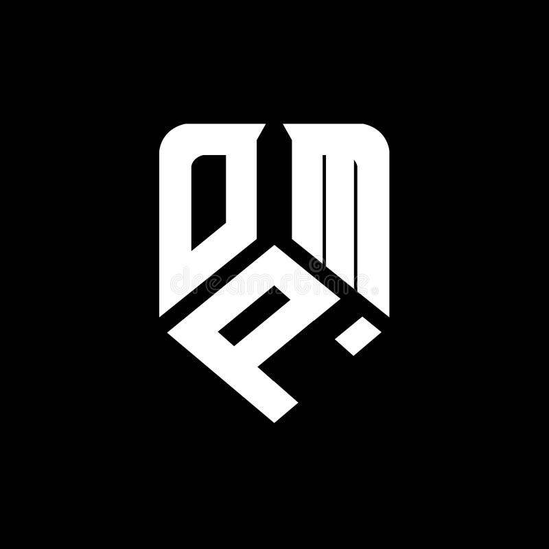 OLZ Letter Technology Logo Design on White Background. OLZ Creative ...