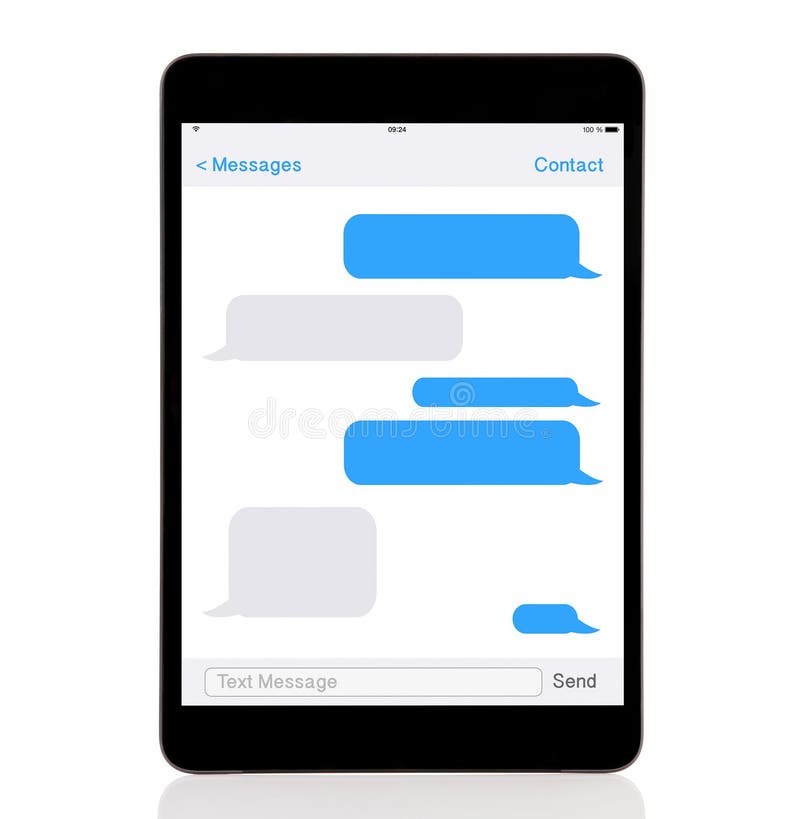 Inbox Screen Stock Illustrations – 7,508 Inbox Screen Stock ...