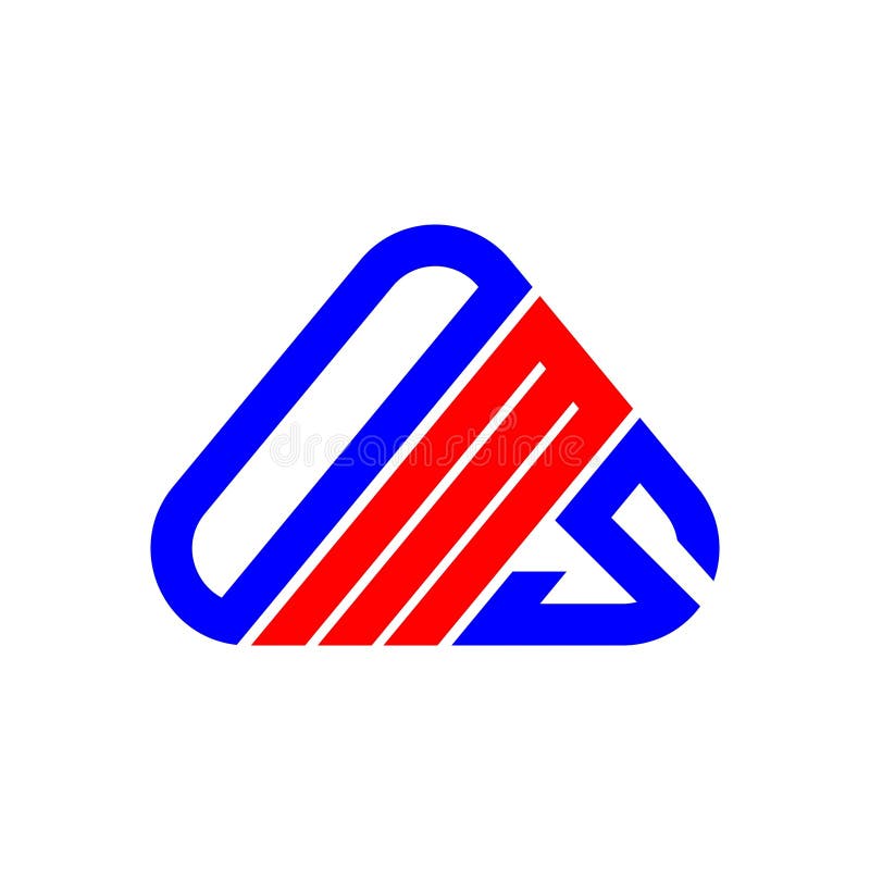 Oms Logo Stock Illustrations – 25 Oms Logo Stock Illustrations, Vectors ...