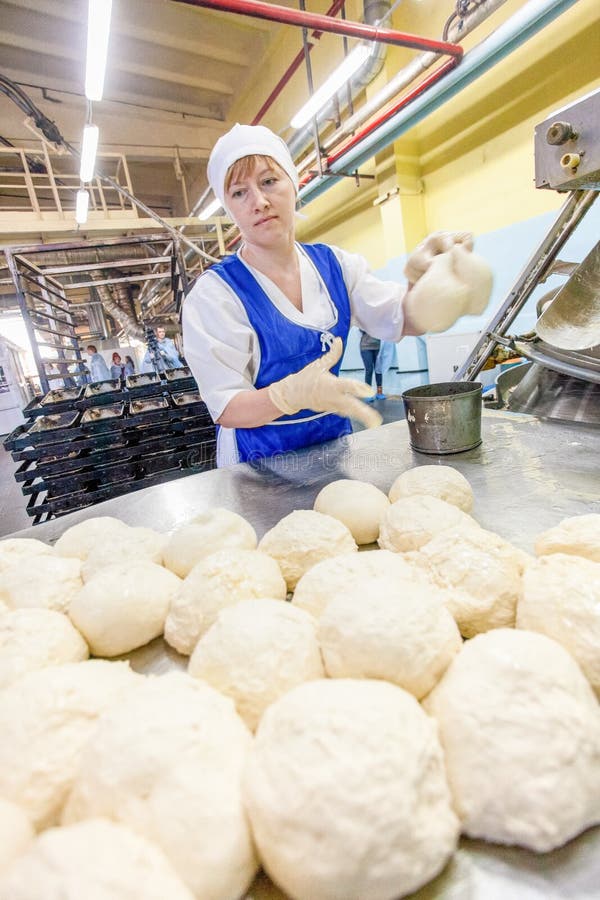 190 Agriculture Workers Russia Stock Photos - Free & Royalty-Free Stock ...