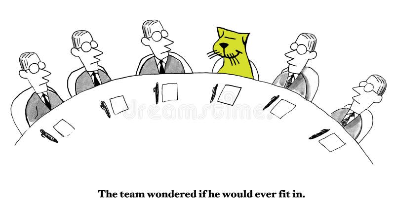 Onafhankelijk stock illustratie. Illustration of leden - 60933484