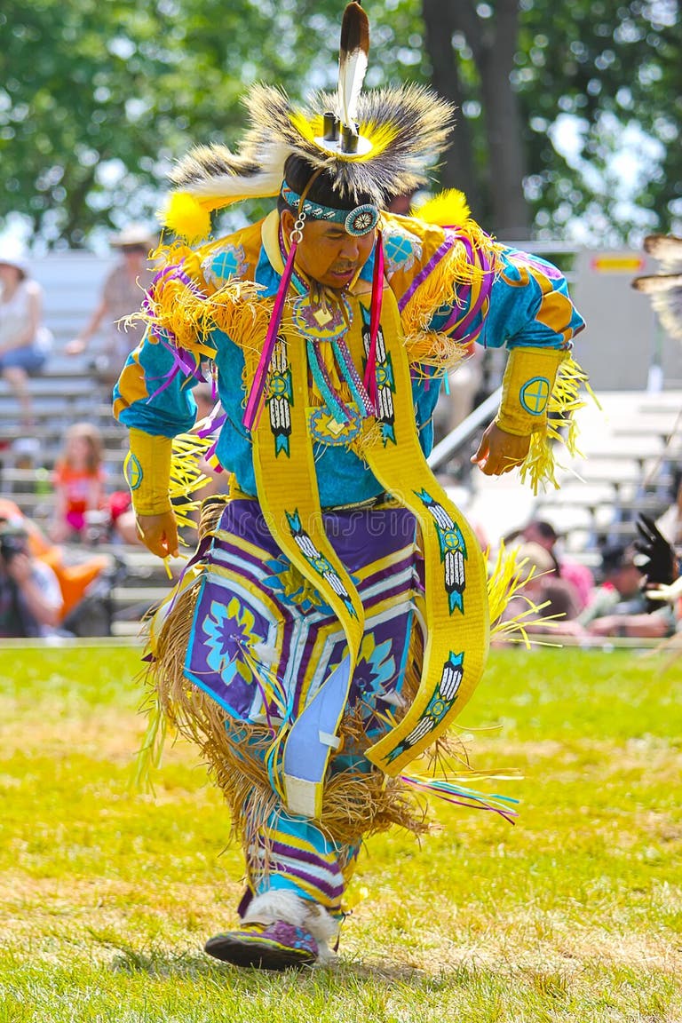 545 Mohawk Tribe Stock Photos - Free & Royalty-Free Stock Photos from ...