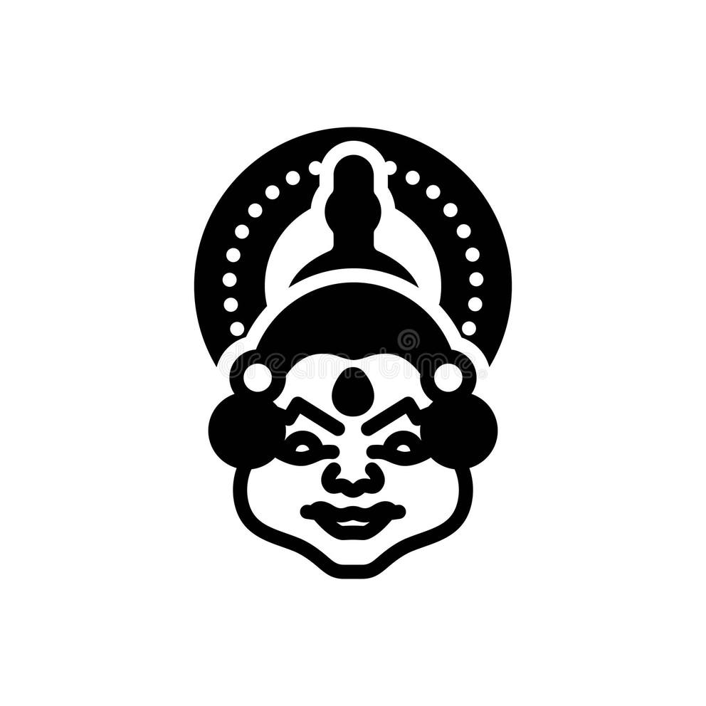 Kochi Icon Stock Illustrations – 29 Kochi Icon Stock Illustrations ...