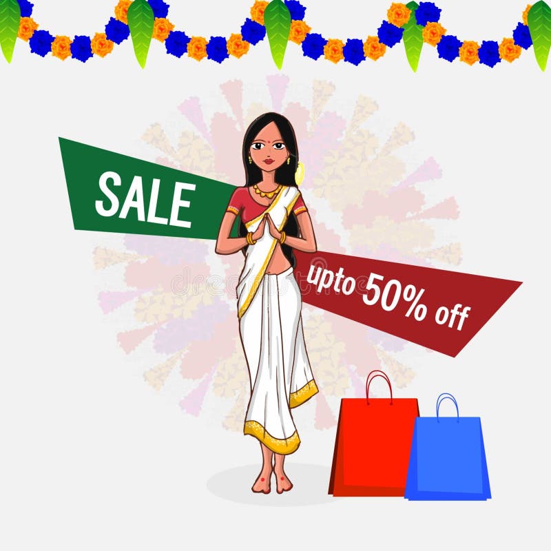Namaste Indian Welcome Girl Stock Illustrations – 61 Namaste Indian ... Namaste Indian Welcome Girl Stock Illustrations – 61 Namaste Indian ...