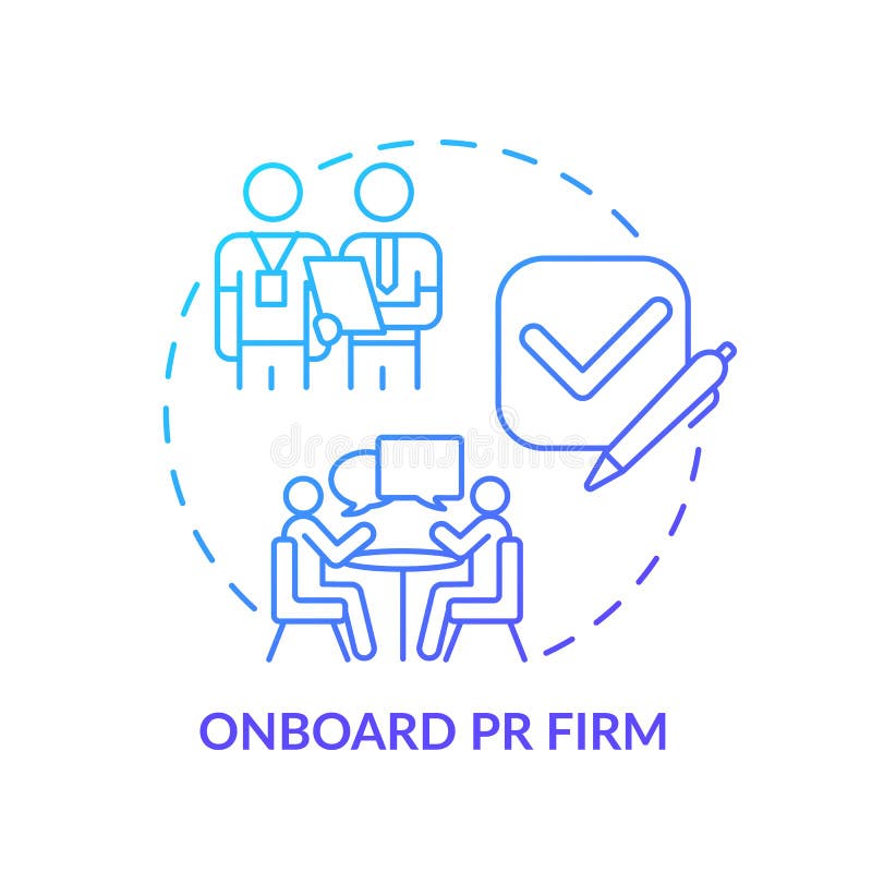 Blue Gradient Concept Icon Proposal Stock Illustrations – 23 Blue ... Blue Gradient Concept Icon Proposal Stock Illustrations – 23 Blue ...