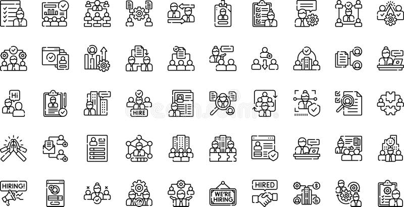 Familiarizing Stock Illustrations – 11 Familiarizing Stock ...