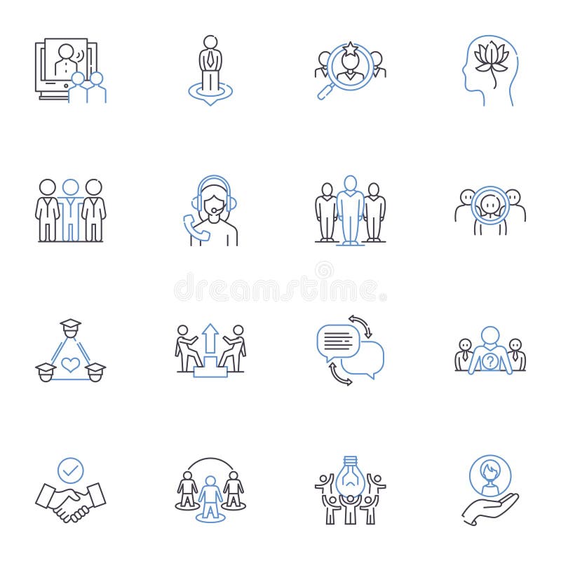 Induction Training Stock Illustrations – 183 Induction Training Stock ...