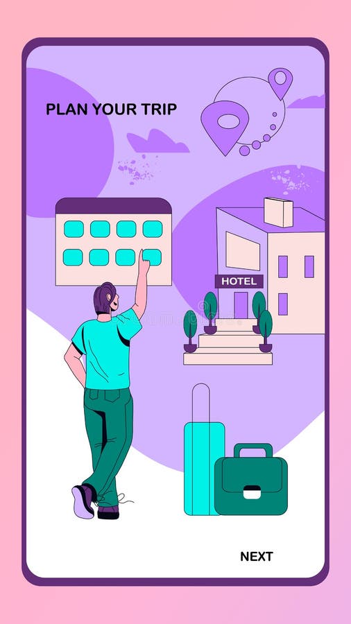 Onboarding Cartoon Stock Illustrations – 1,821 Onboarding Cartoon Stock ...