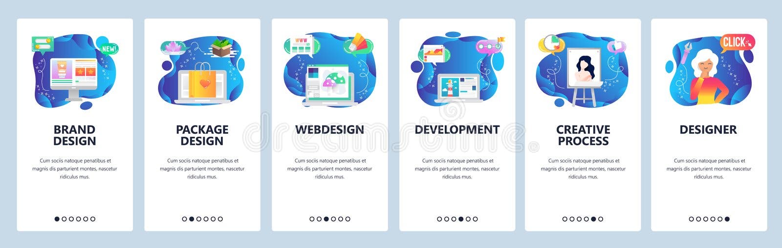 Job Onboarding Screen Stock Illustrations – 866 Job Onboarding Screen Stock Illustrations ...