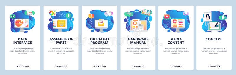 Outdated Hardware Stock Illustrations – 137 Outdated Hardware Stock ...