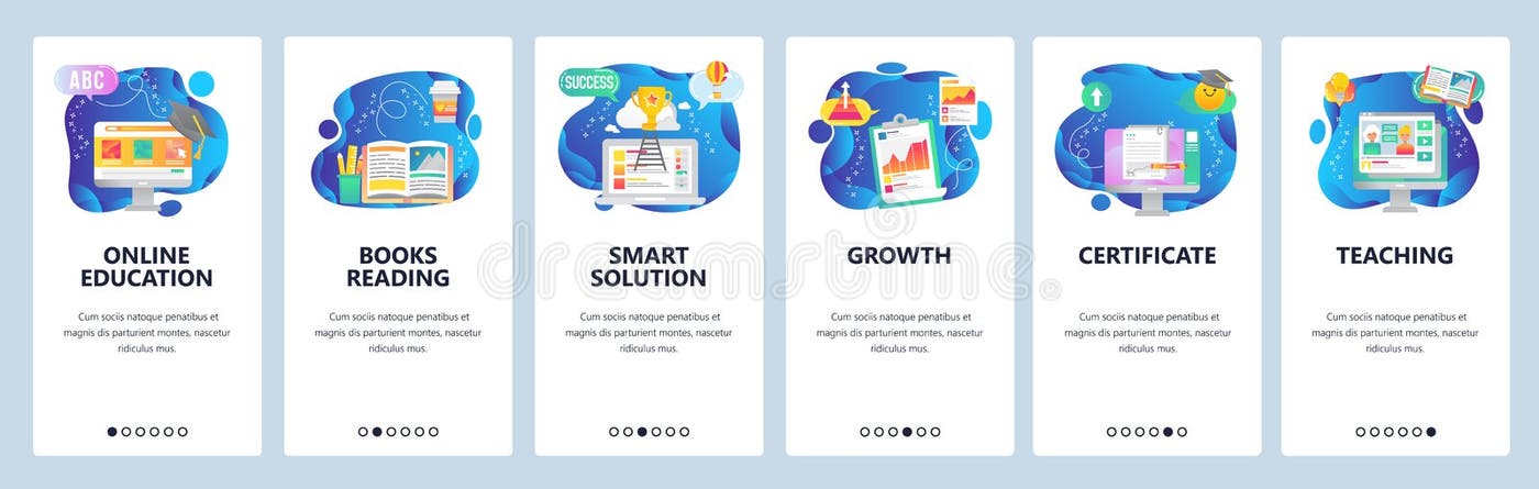 Smart Solution Stock Illustrations – 61,015 Smart Solution Stock ...