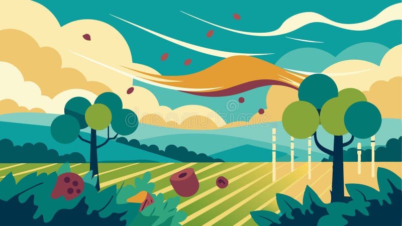 Stifling Stock Illustrations – 106 Stifling Stock Illustrations ...