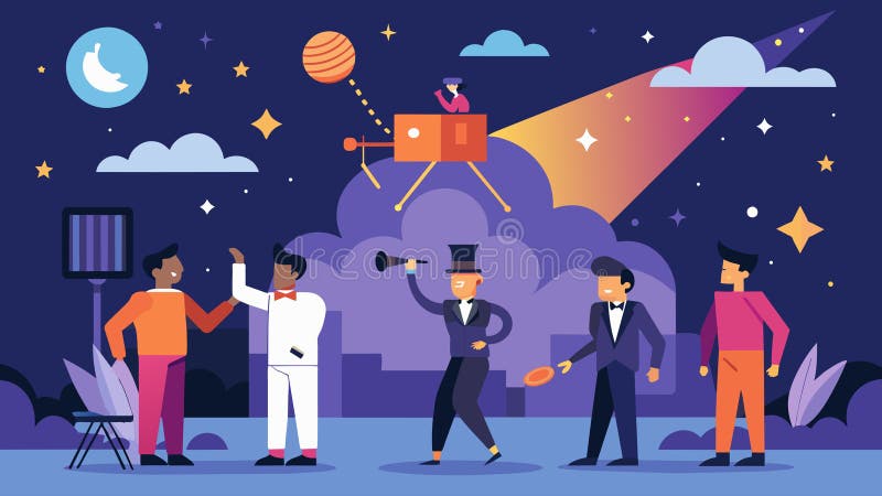 Work Leave Stock Illustrations – 4,973 Work Leave Stock Illustrations ...