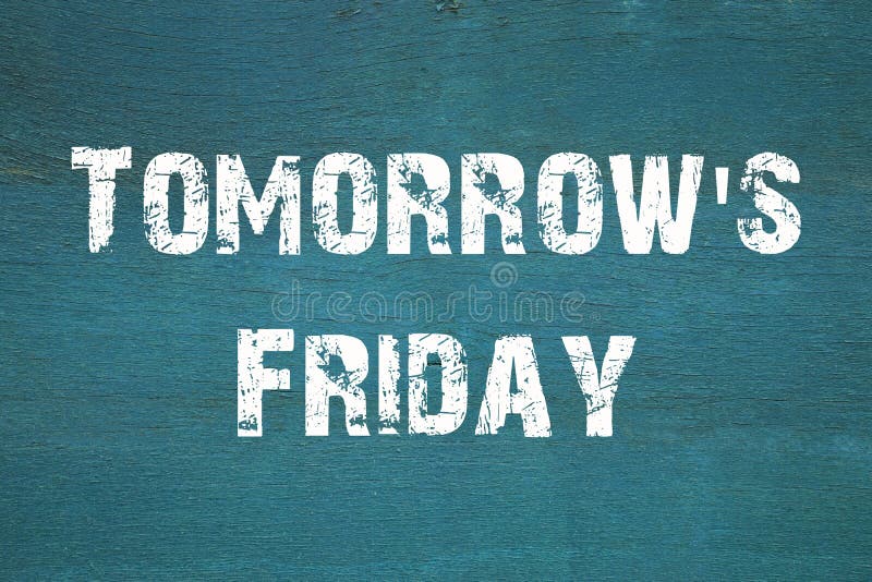 Tomorrow Stock Illustrations – 13,487 Tomorrow Stock Illustrations ...