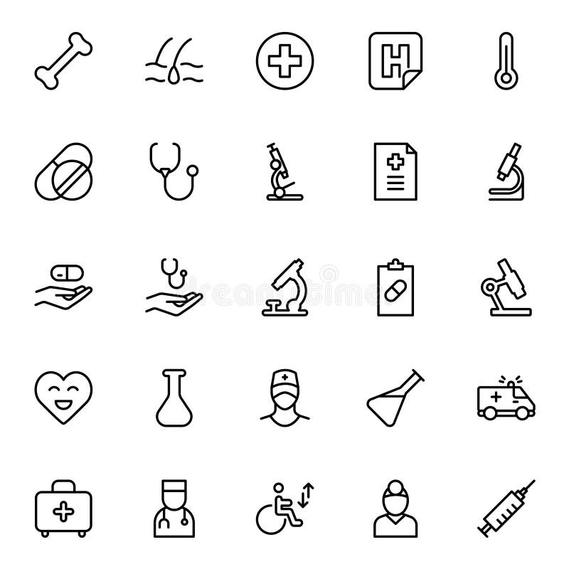 Oncology Logo Stock Illustrations – 1,200 Oncology Logo Stock ...