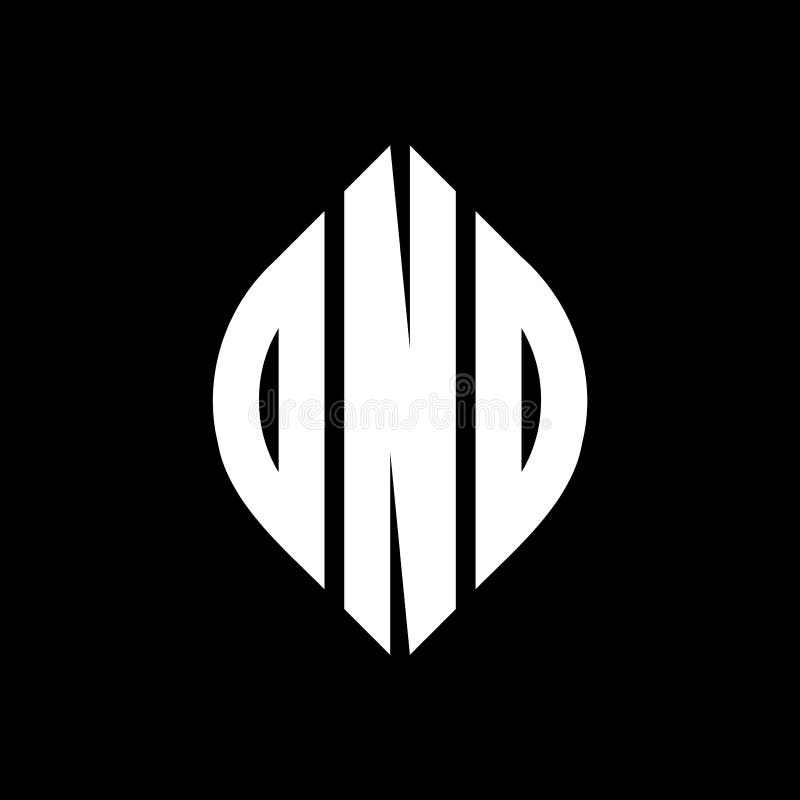 Ond Letter Stock Illustrations – 18 Ond Letter Stock Illustrations ...