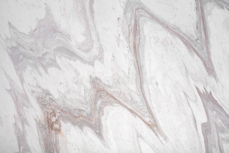Onda Bianca Polished Marble Texture in Stylish Light Color for New ...