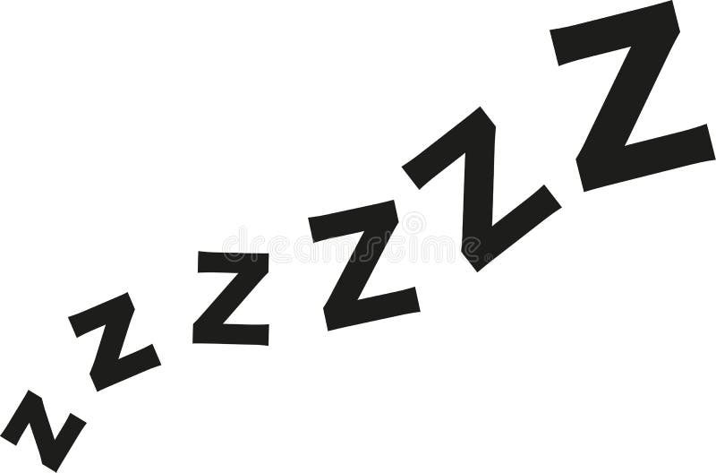 Zzz Ilustrações, Vetores E Clipart De Stock – (6,303 Stock Illustrations)