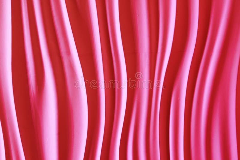 30,546 Ondas Del Color De Rosa Fotos de stock - Fotos libres de ...