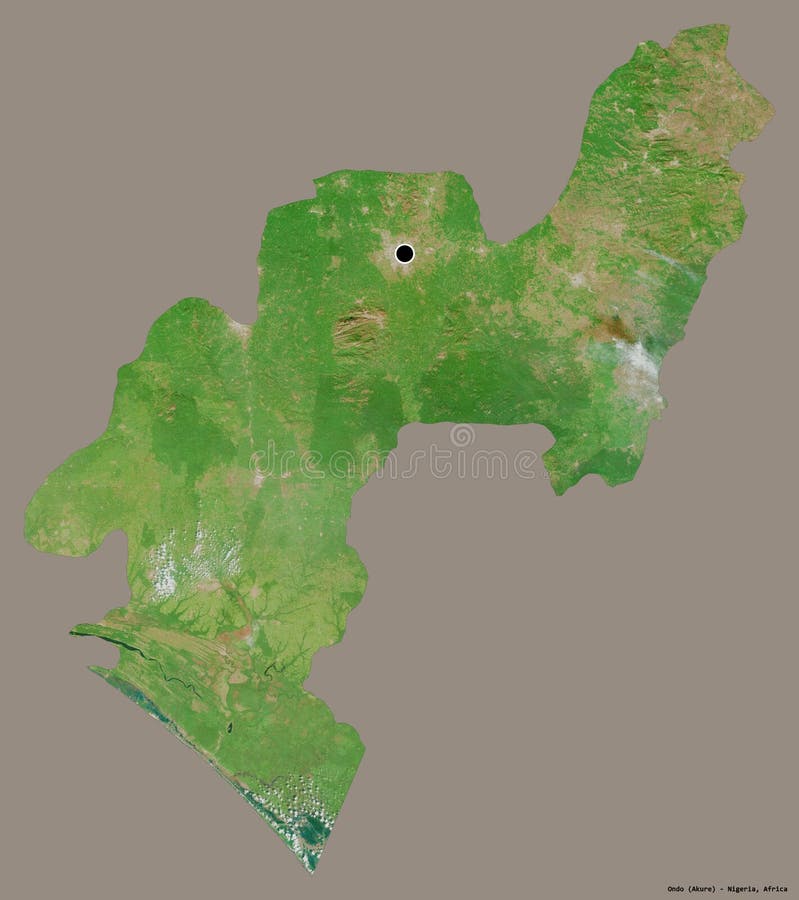 Ondo Stock Illustrations – 111 Ondo Stock Illustrations, Vectors ...