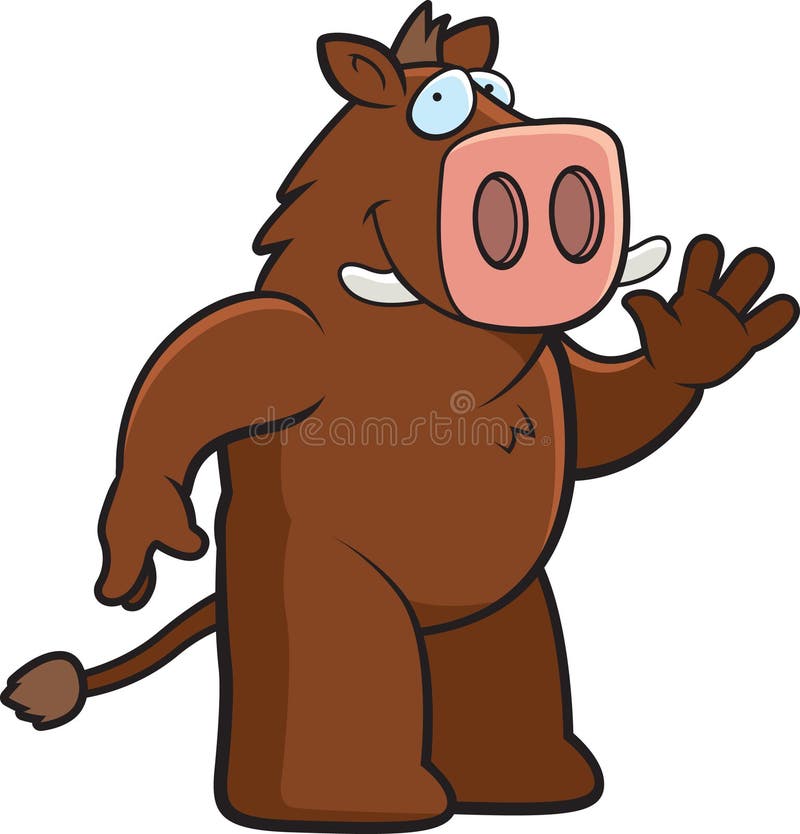 Verrat Stock Illustrations, Vecteurs, & Clipart – (14,958 Stock ...