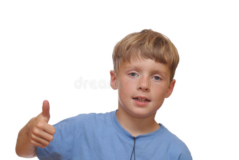 1,467 Child Holding Up One Finger Stock Photos - Free & Royalty-Free ...