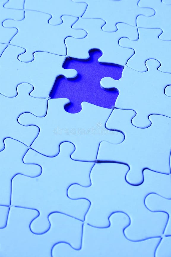 This one stock photo. Image of puzzles, colors, color - 1941324