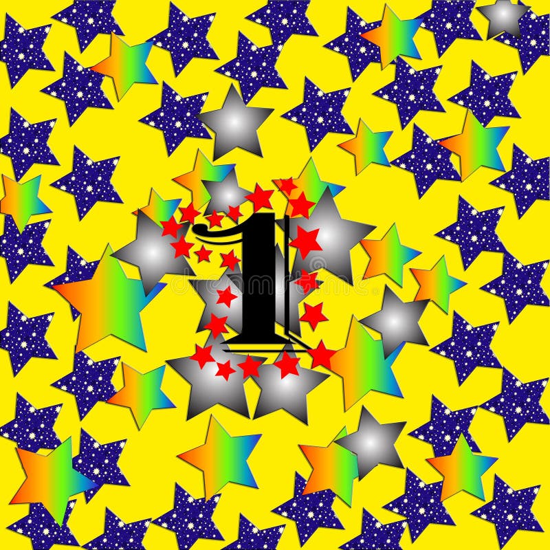 One Picture. Image: 2692510