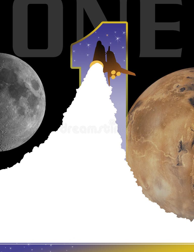 Together As One Stock Illustrations – 1,949 Together As One Stock ...