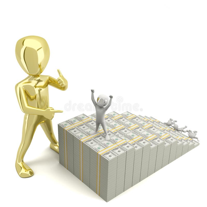 Succeeded Stock Illustrations – 148 Succeeded Stock Illustrations ...