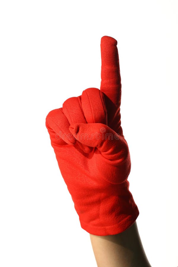 One stock image. Image of caucasian, count, direct, woman - 4331367