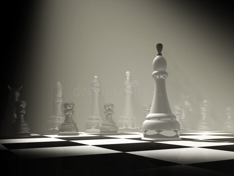 One Against All Stock Illustrations – 1,225 One Against All Stock ...