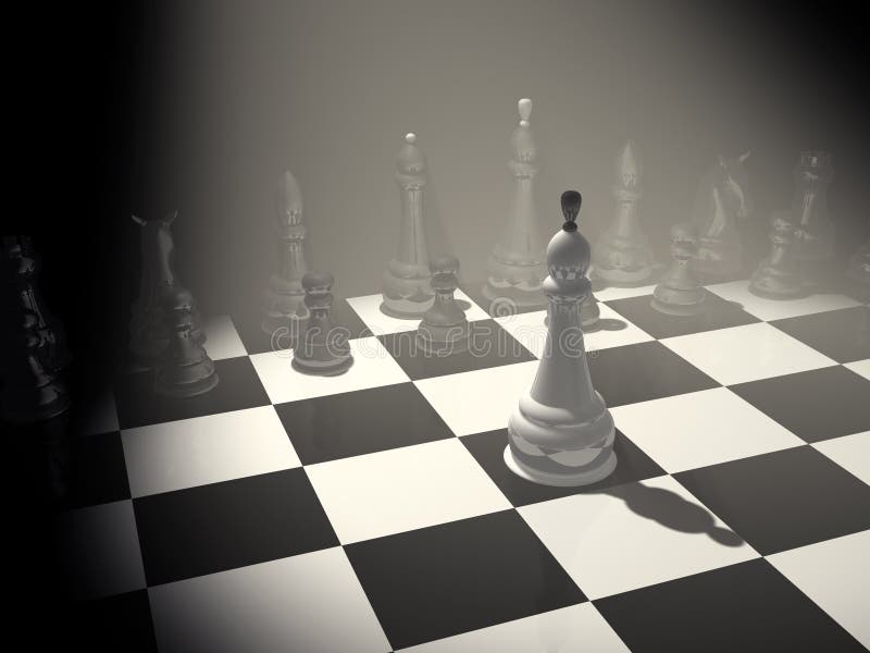 One Against All Stock Illustrations – 1,225 One Against All Stock ...