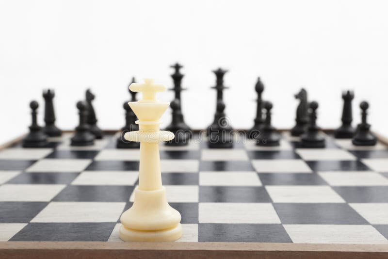 Spy in the ranks stock image. Image of military, security - 2287177