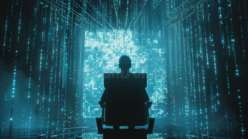 Vanquished Ai Opponent Stock Illustrations – 6 Vanquished Ai Opponent ...