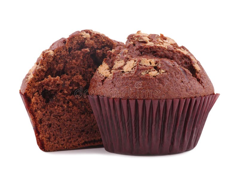 Half Eaten Cupcake Stock Photos - Free & Royalty-Free Stock Photos from ...