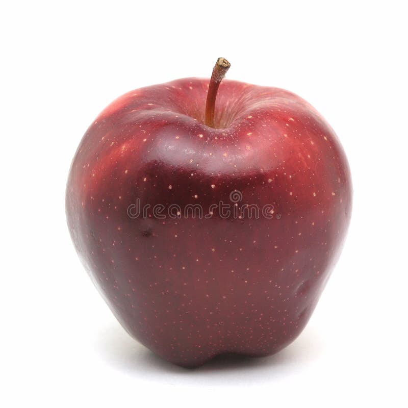Green Apple stock photo. Image of green, object, diet, healthy - 149786